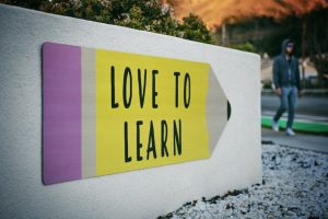 Learning Languages through Solo Travel | Vibrant View