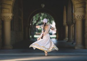 Understanding Bollywood's Influence in India | Vibrant View